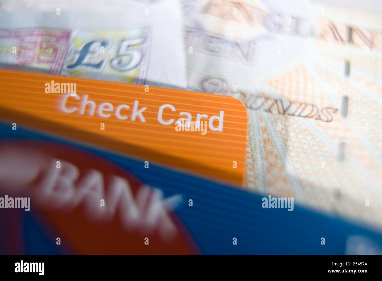 Debit budget budgeting economic hi-res stock photography and images - Alamy