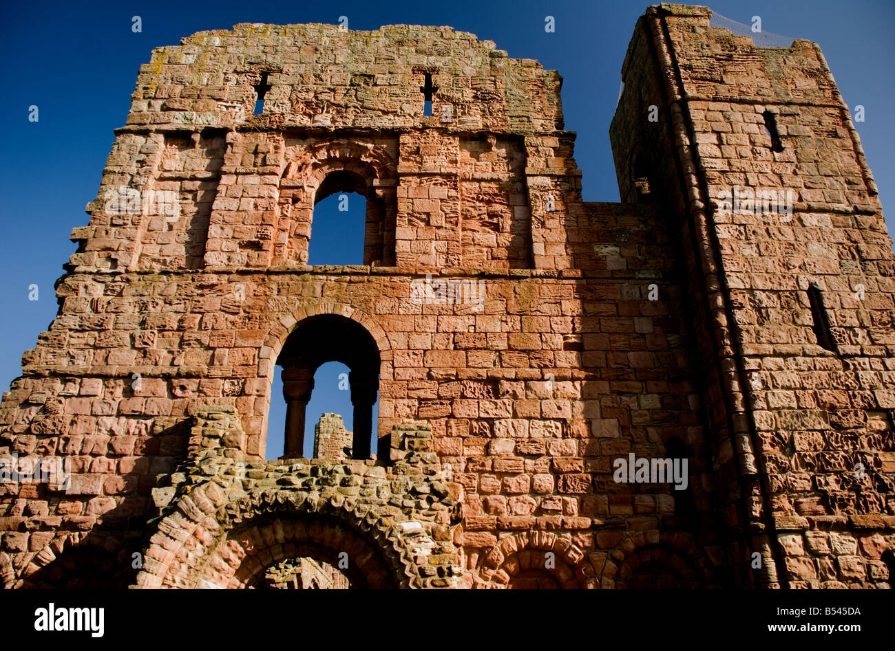 Viking sun stone hi-res stock photography and images - Alamy