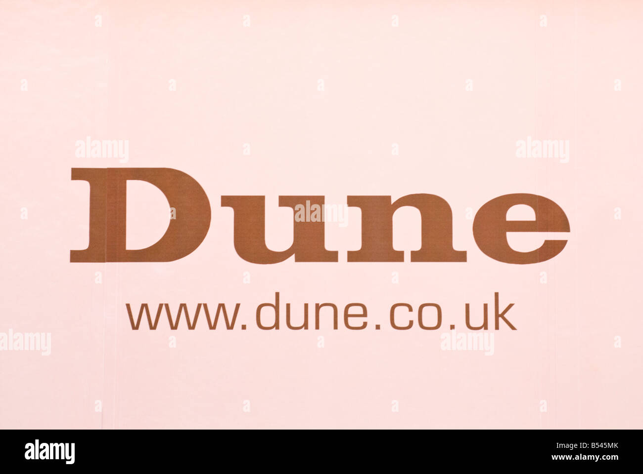 Fashion logo hi-res stock photography and images - Alamy