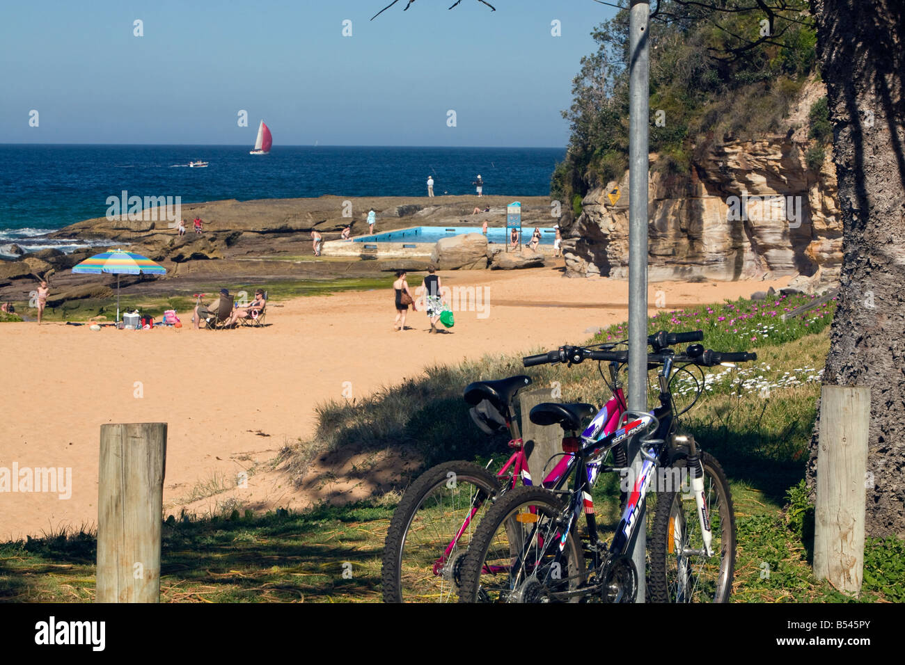Whale Rock Whale Rock High Resolution Stock Photography and Images - Alamy