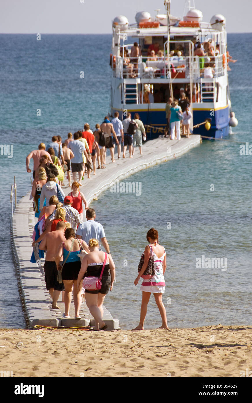 Ionian hi-res stock photography and images - Alamy