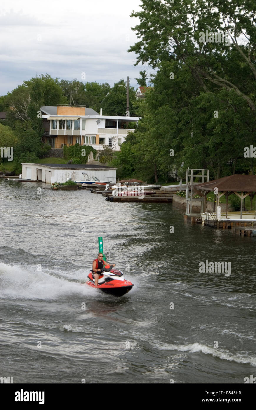 Seadoo hi-res stock photography and images - Alamy