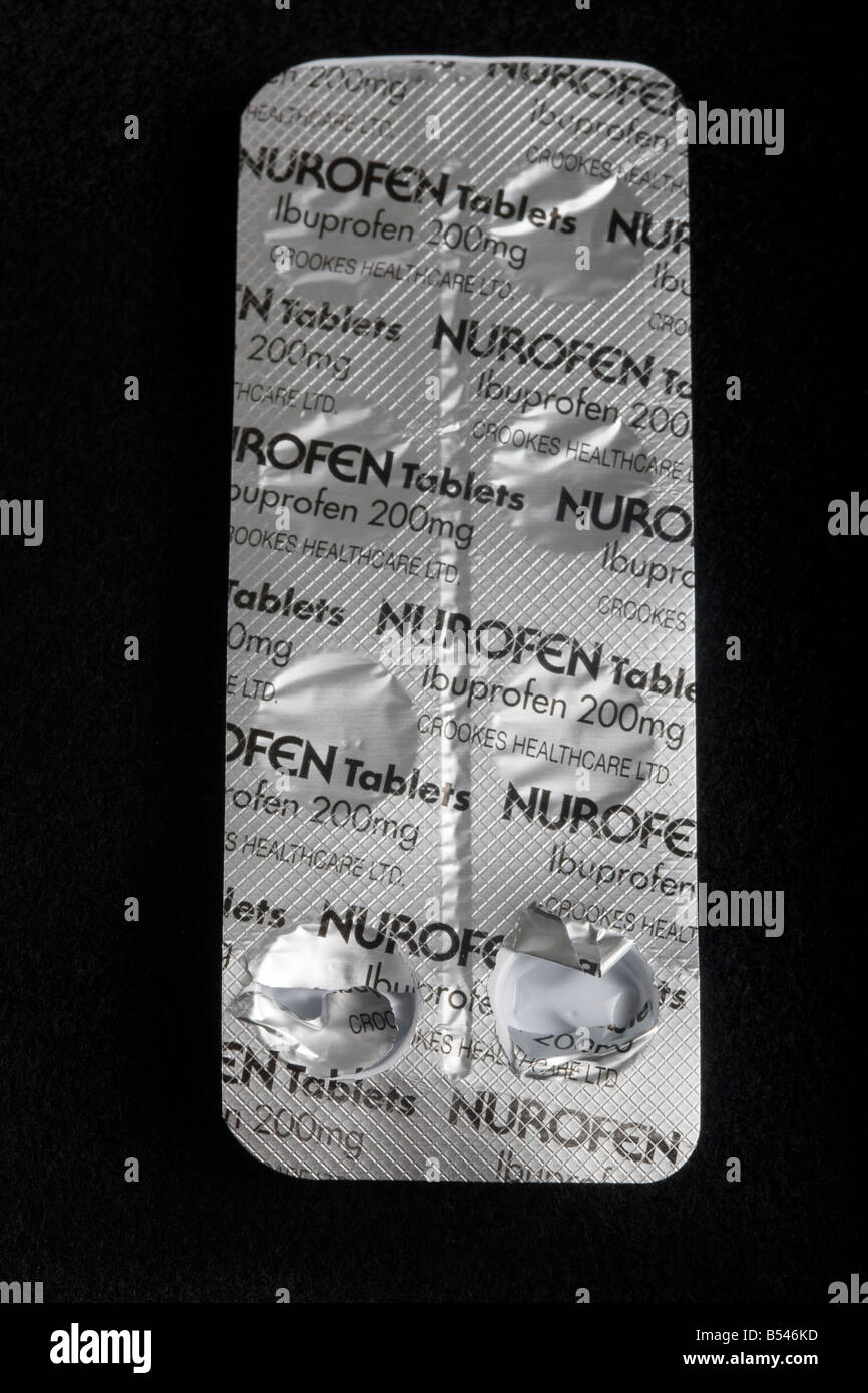 Pop out effect hi-res stock photography and images - Alamy