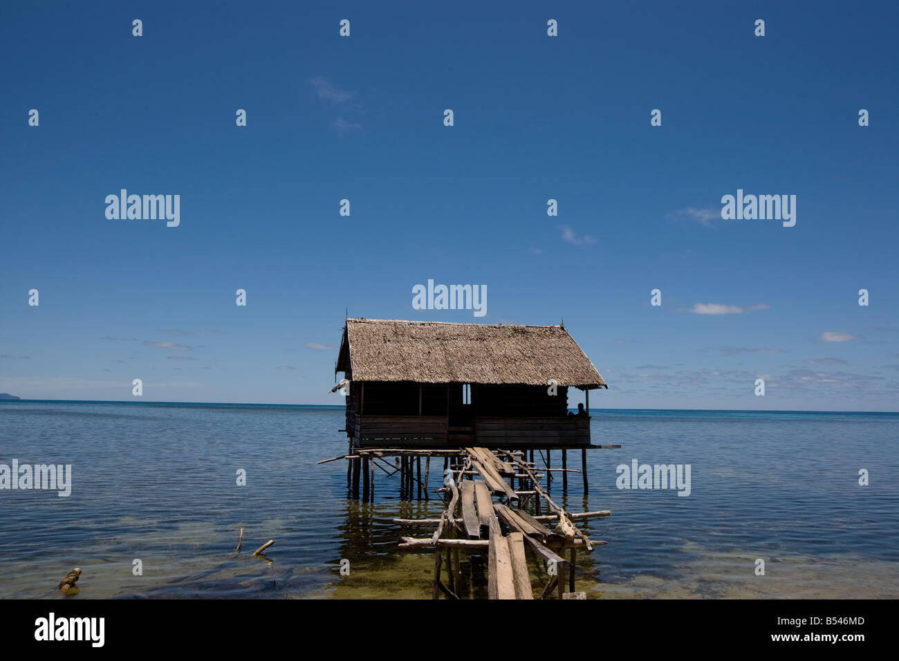 Manus island hi-res stock photography and images - Alamy