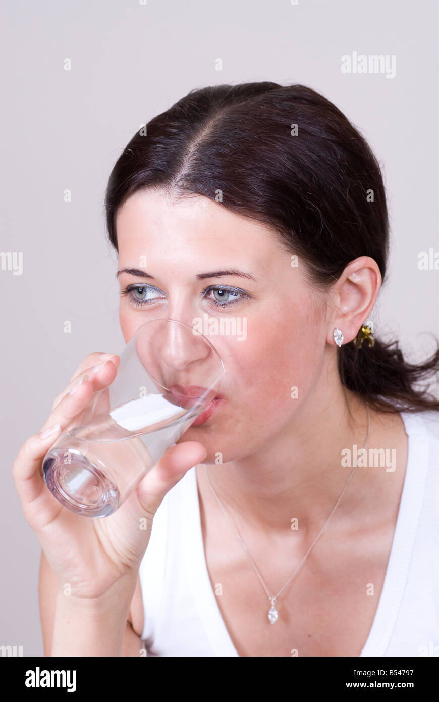 Hydration images hi-res stock photography and images - Alamy