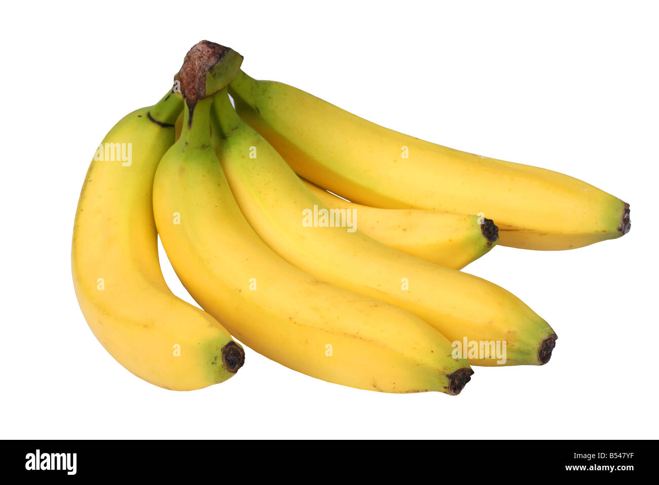 Indigenous bananas hi-res stock photography and images - Alamy
