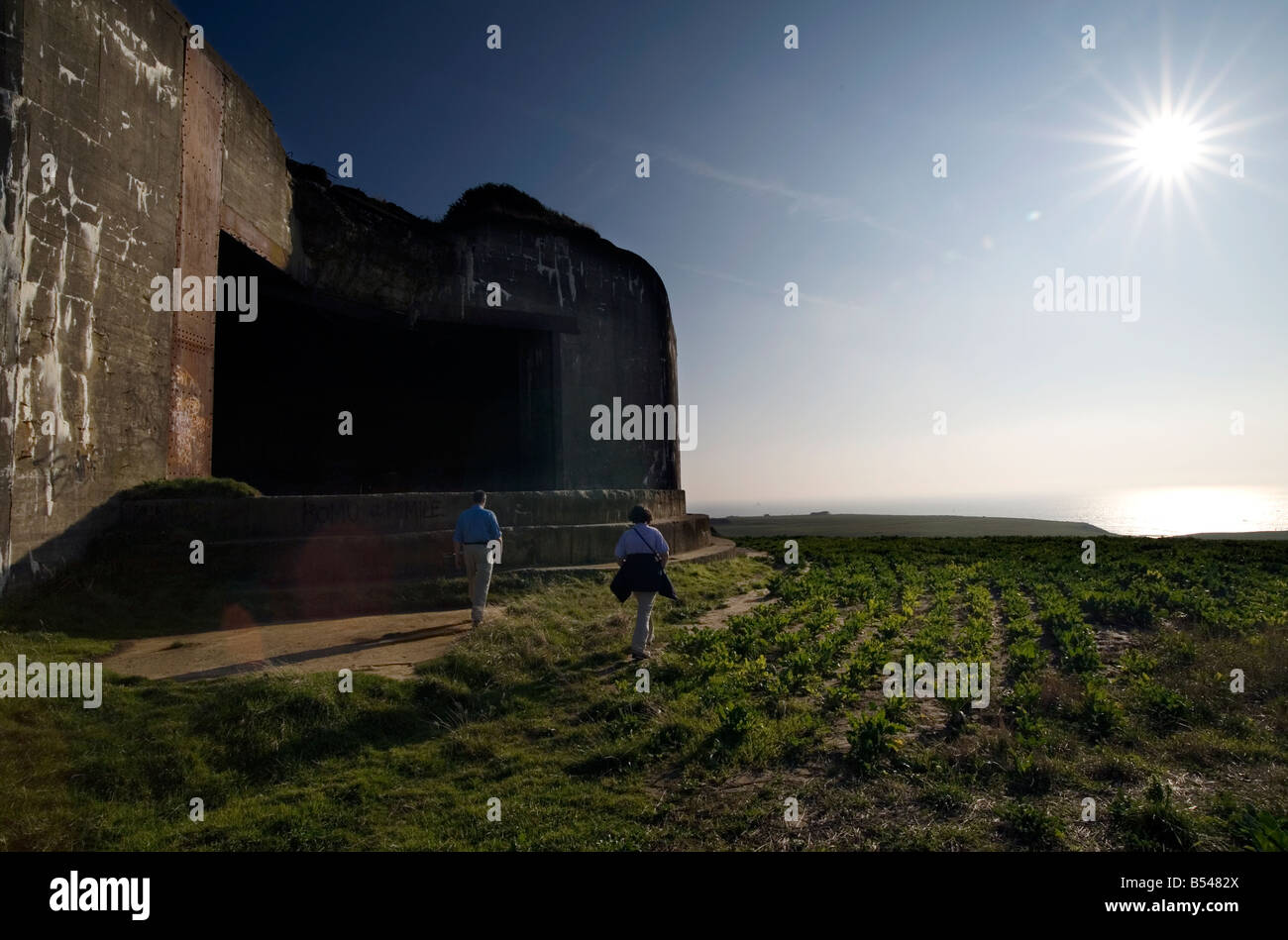 Todt High Resolution Stock Photography and Images - Alamy