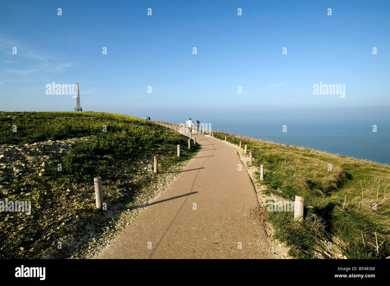 Dover Patrol WW1 WW2 France Cote d Opale Boulogne calais Cap Blanc Nez ...