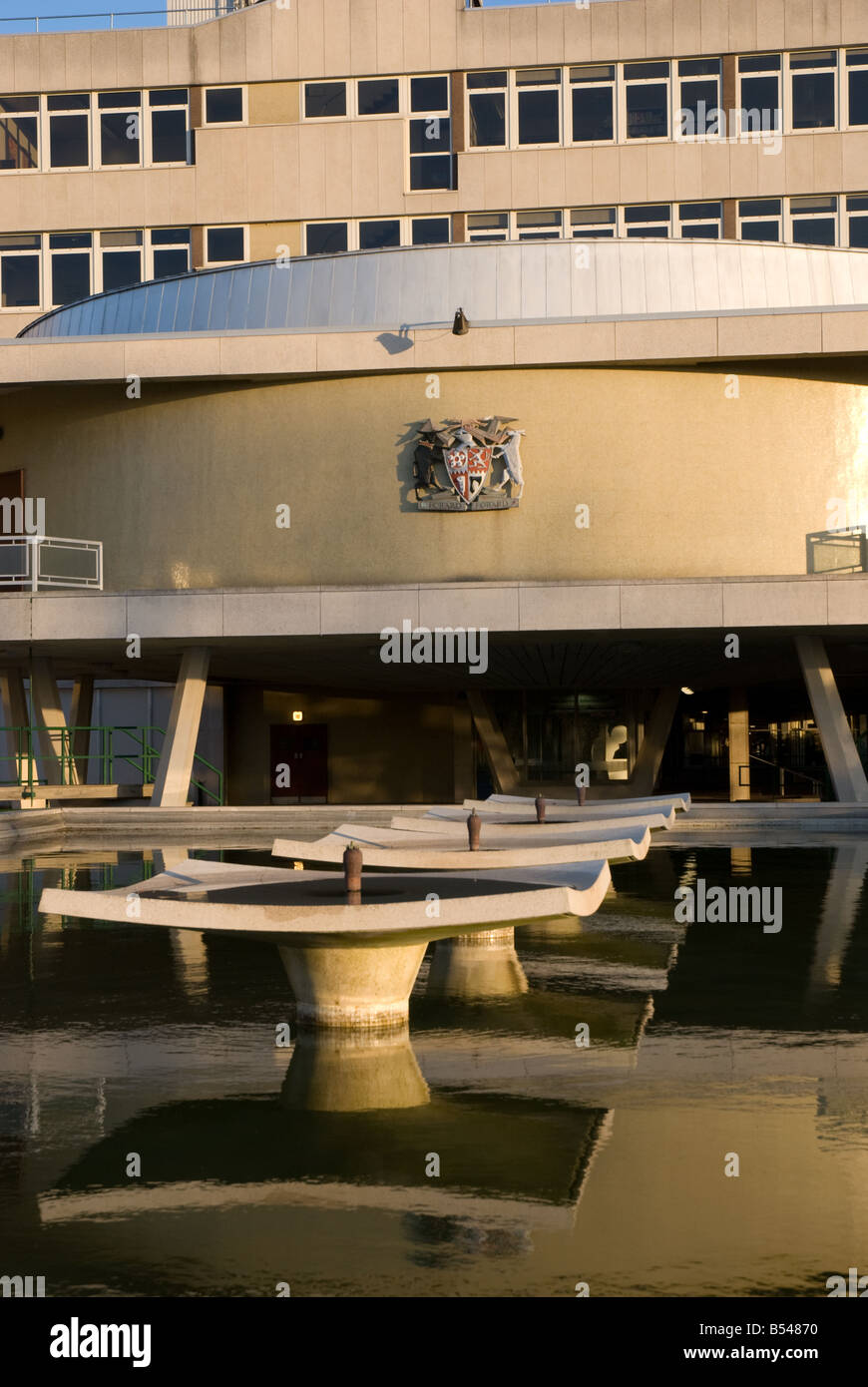 Leicestershire county council hi-res stock photography and images - Alamy