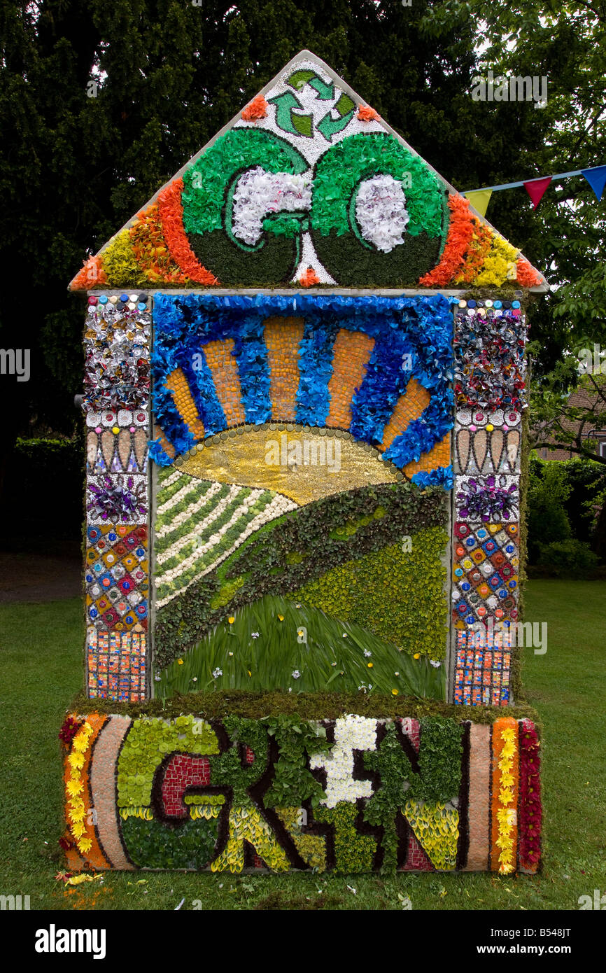 Tradition traditional custom green hi-res stock photography and images ...