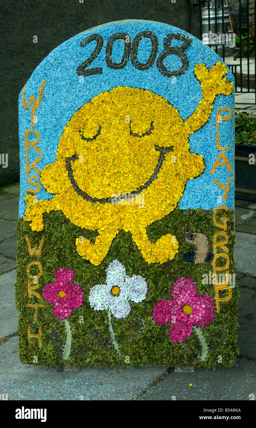 Village craft hi-res stock photography and images - Alamy