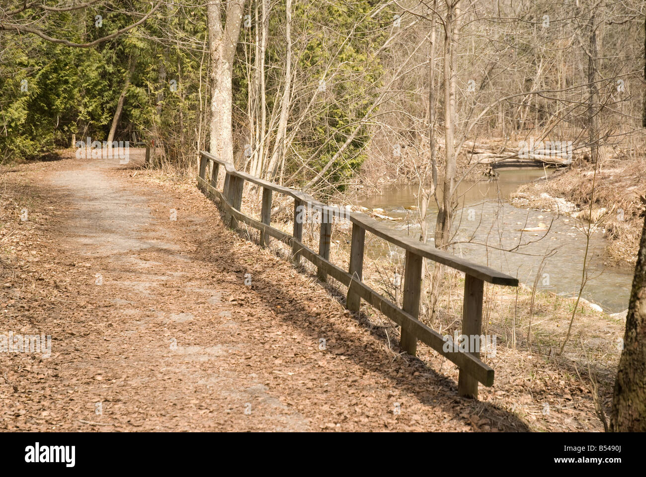 Heber conservation area hi-res stock photography and images - Alamy
