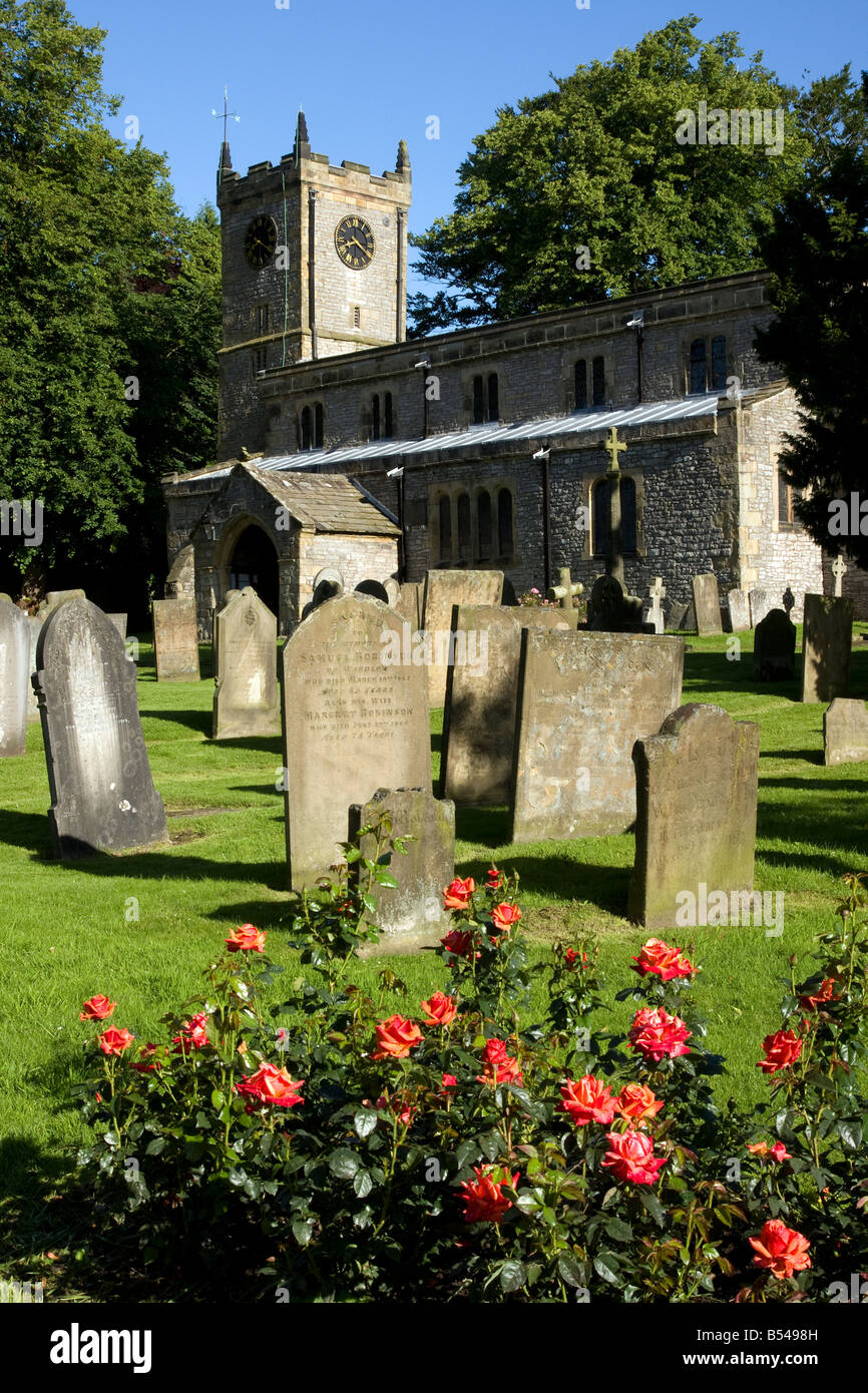 Great longstone hi-res stock photography and images - Alamy