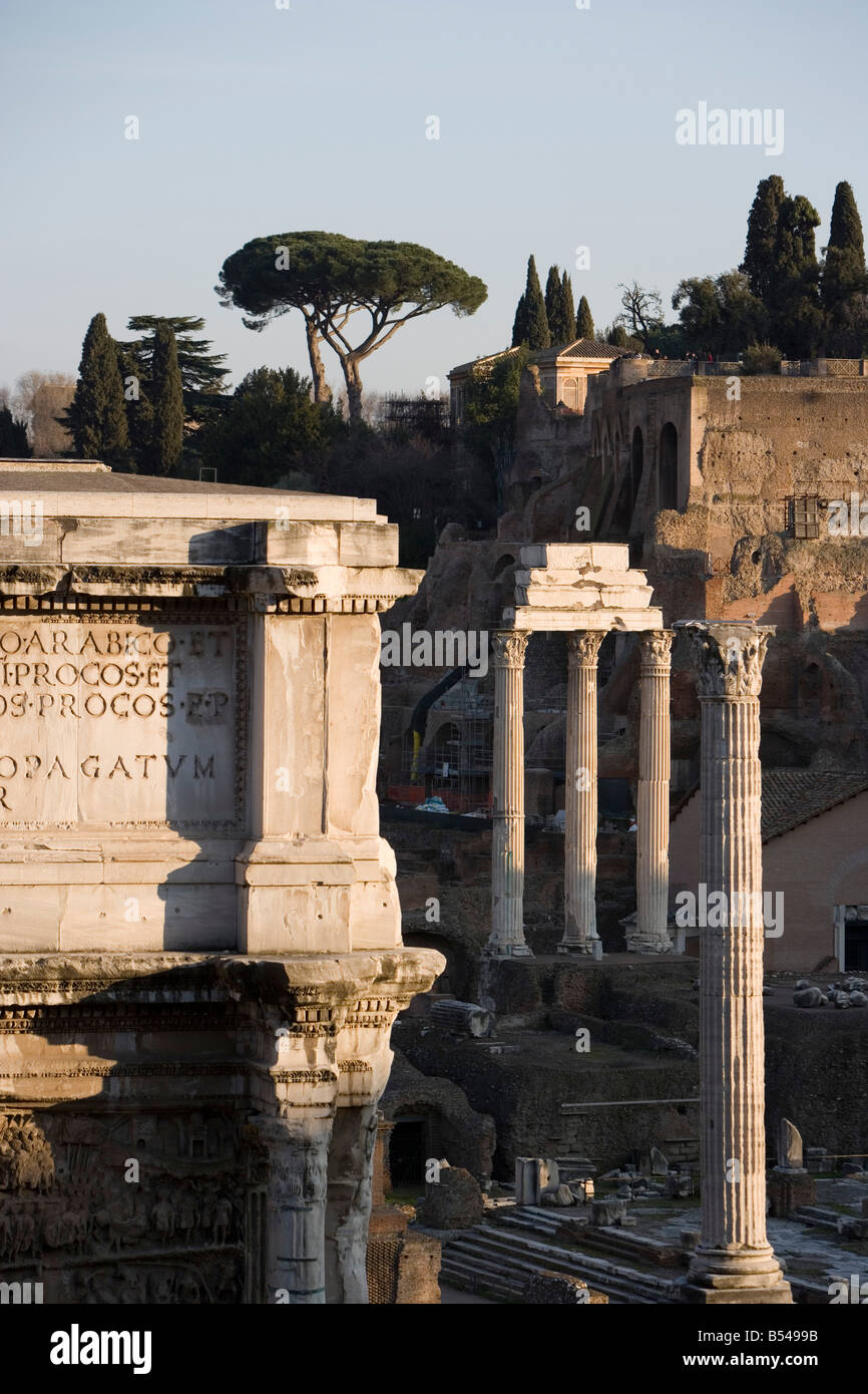 Cesar roman hi-res stock photography and images - Alamy