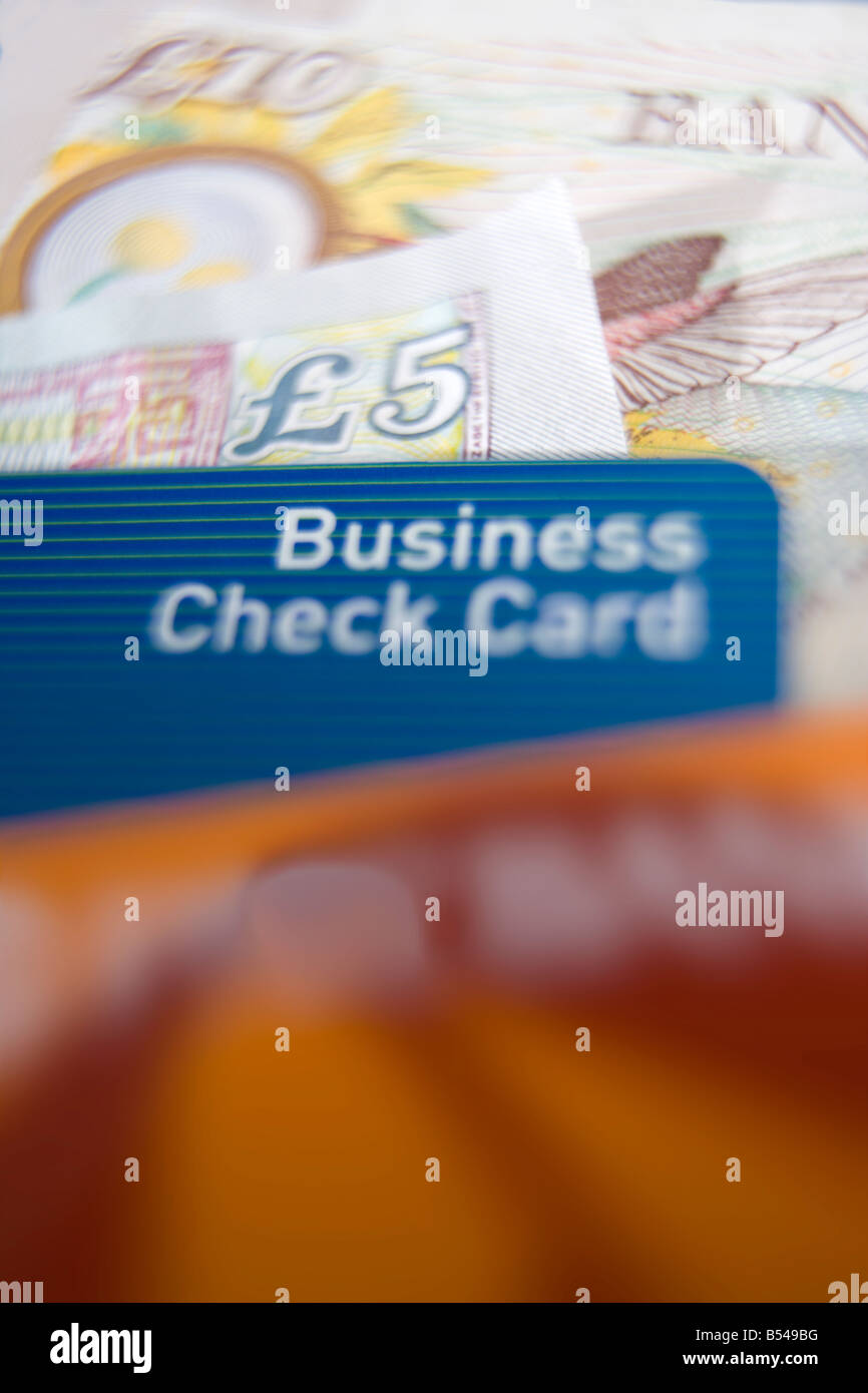 Check card budget budgeting world plan planning hi-res stock ...