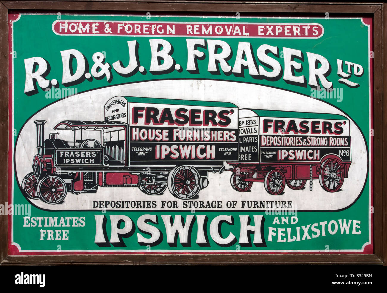 Engine removal hi-res stock photography and images - Alamy