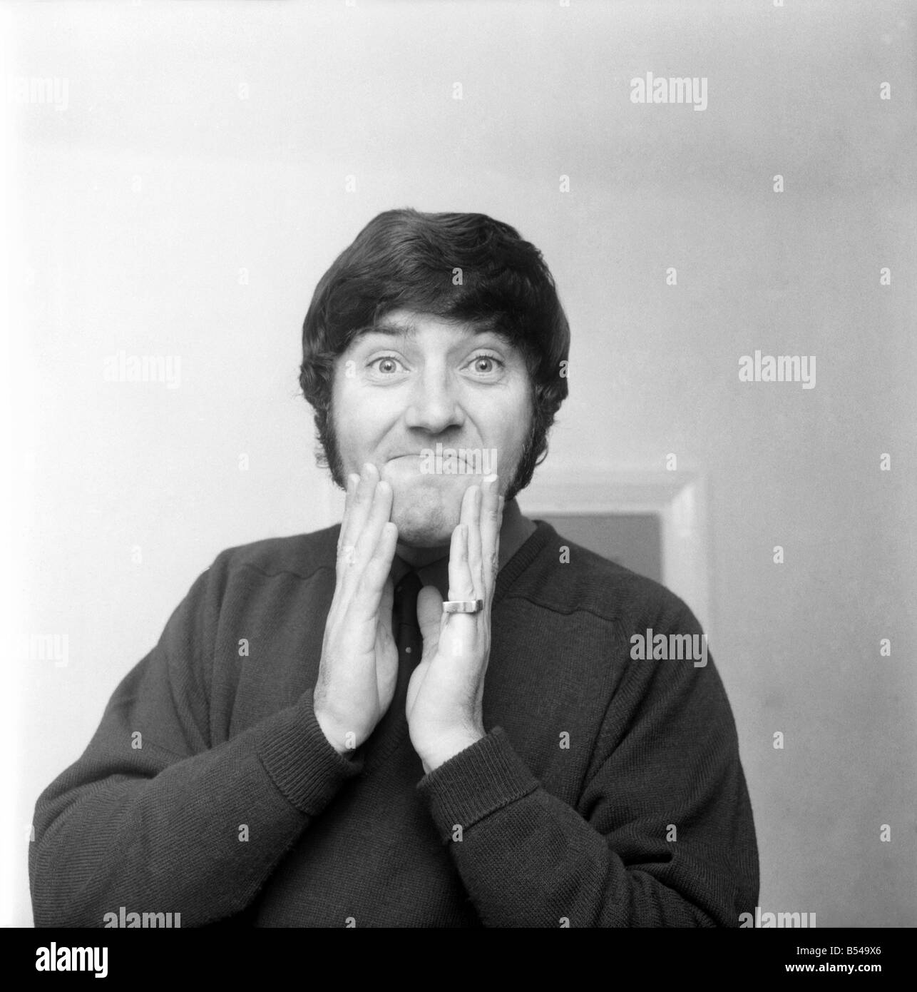 Buttons Panto High Resolution Stock Photography and Images - Alamy