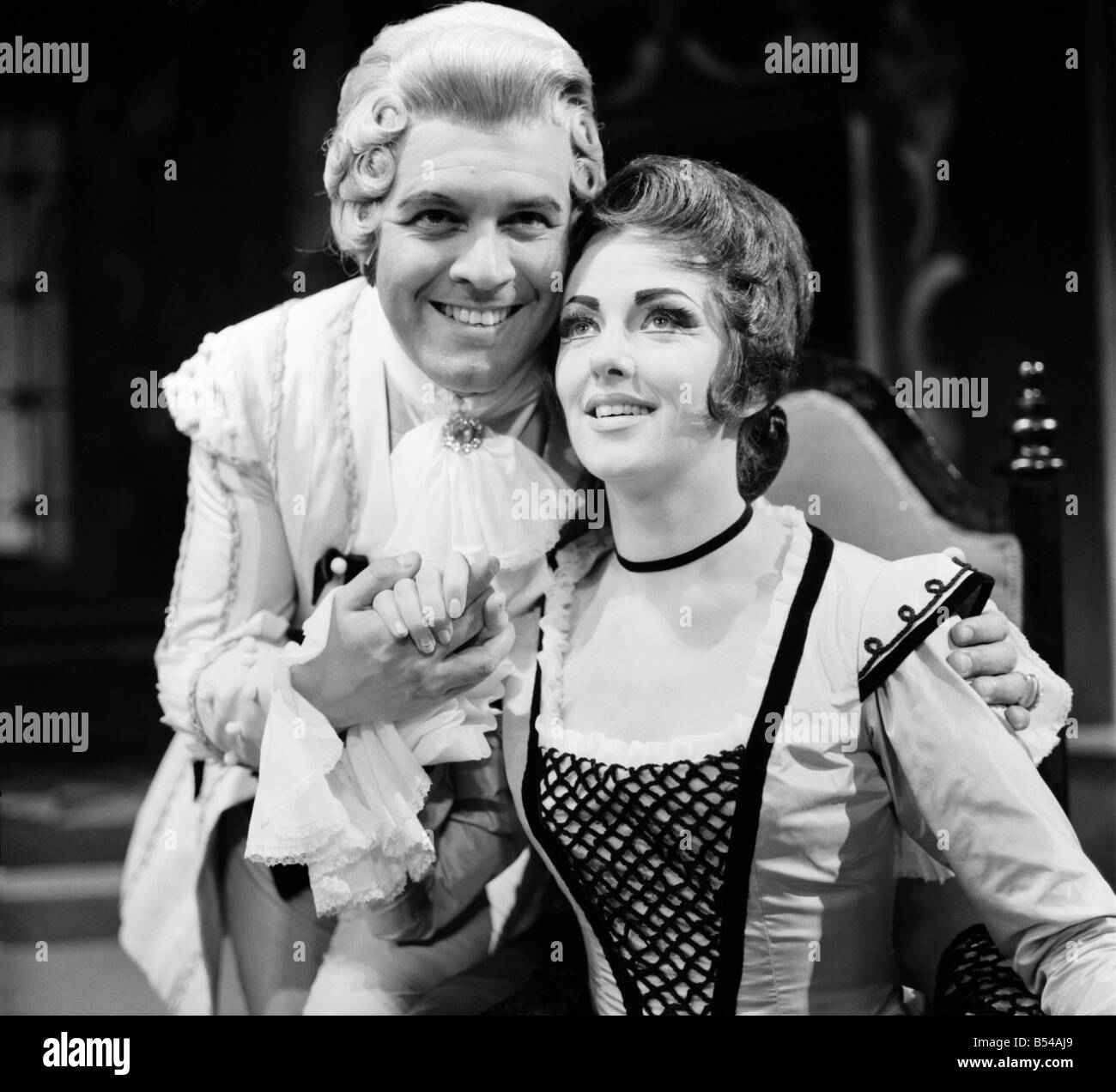 Anne Howells High Resolution Stock Photography and Images - Alamy