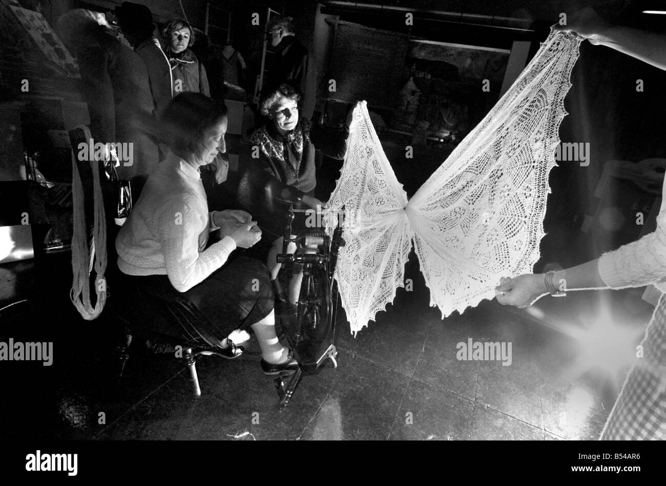 Jean nicholson hi-res stock photography and images - Alamy