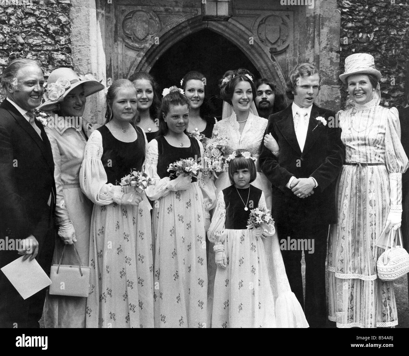 Turned to the side Black and White Stock Photos & Images - Alamy