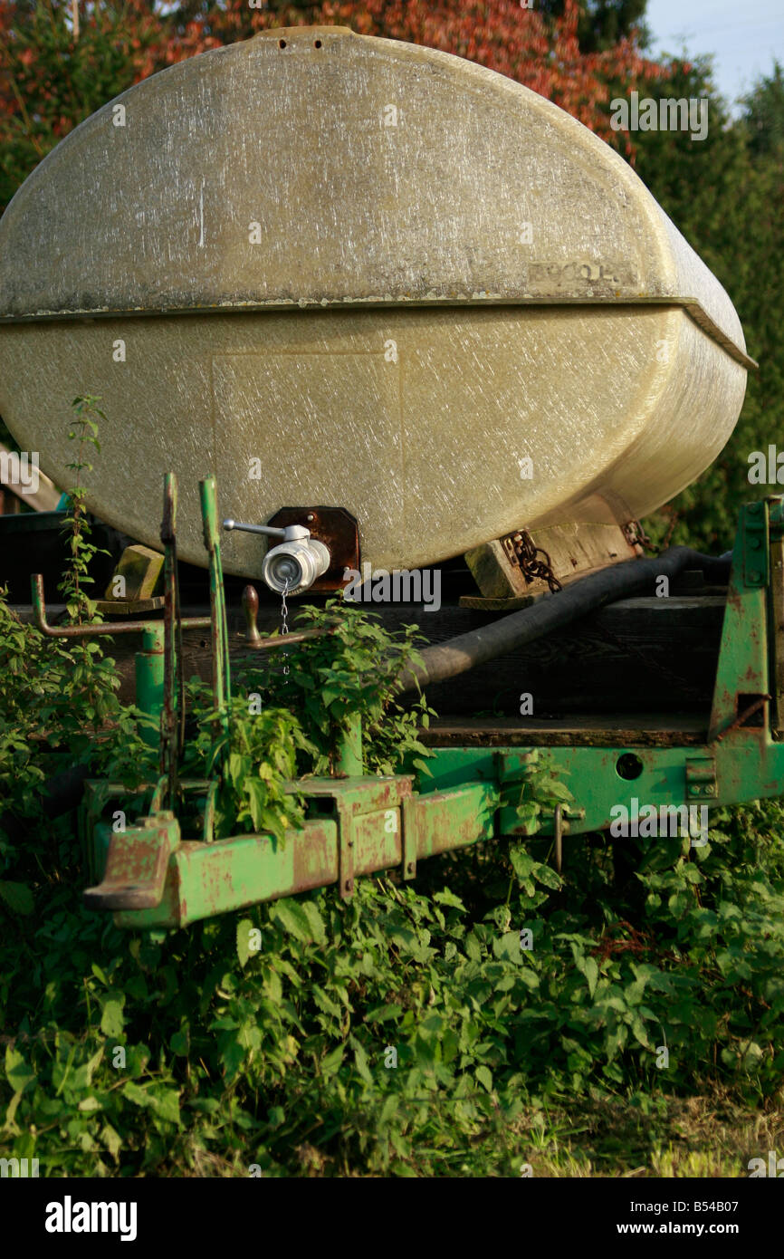 Ecological disregard hi-res stock photography and images - Alamy