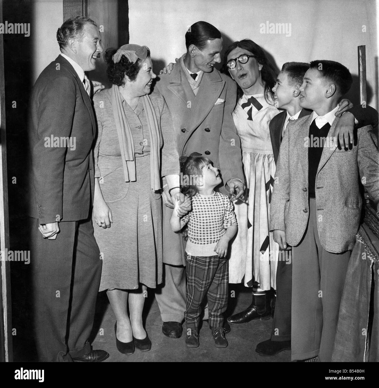 P017024 hi-res stock photography and images - Alamy