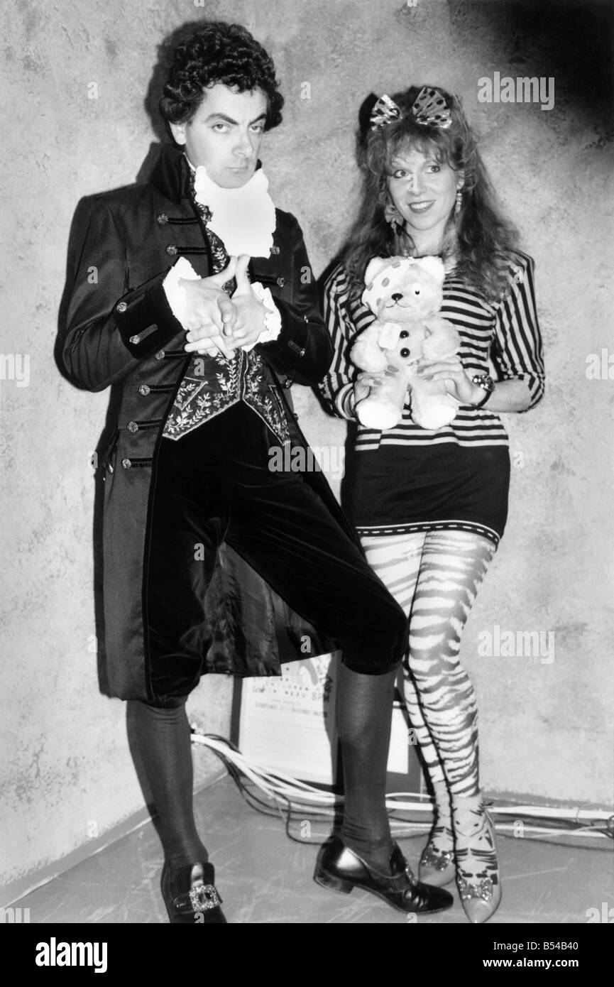 Gilly coman aveline boswell hi-res stock photography and images - Alamy