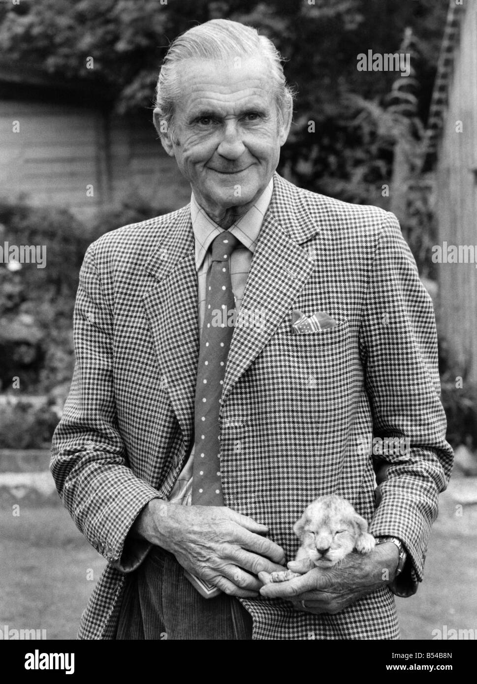 Little having Black and White Stock Photos & Images - Alamy