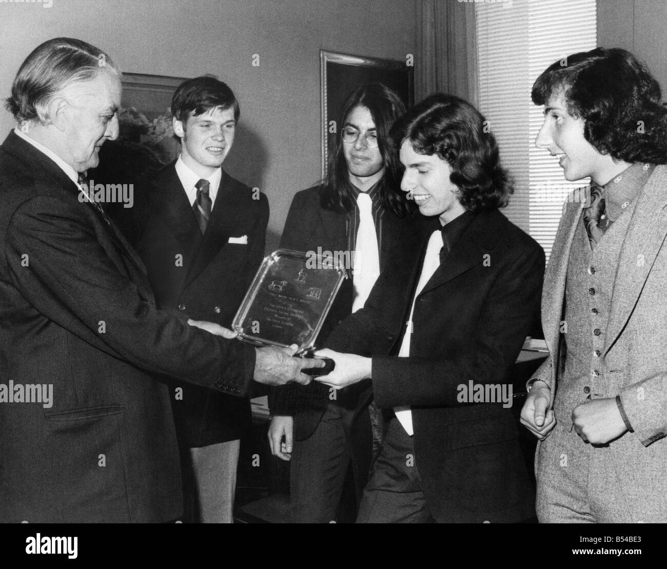 June cowell Black and White Stock Photos & Images - Alamy