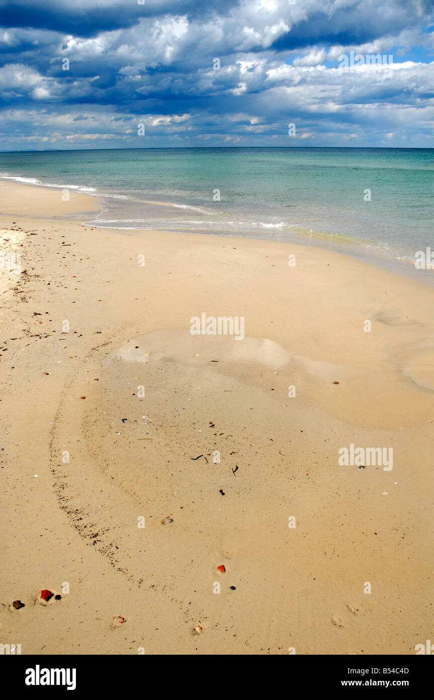 Sousse harbour hi-res stock photography and images - Alamy