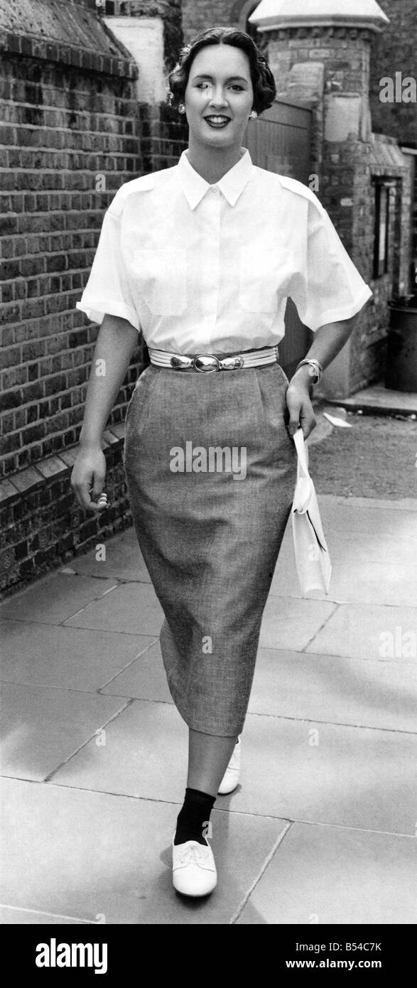 Wallis simpson hi-res stock photography and images - Alamy