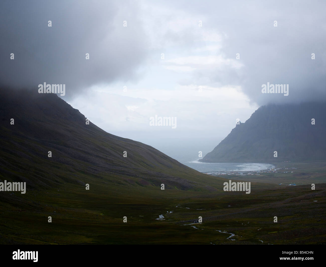Bolafjall High Resolution Stock Photography and Images - Alamy