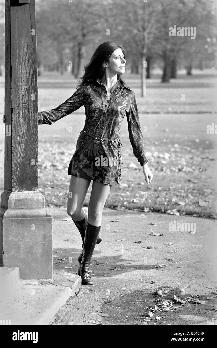 Ann collins hi-res stock photography and images - Alamy