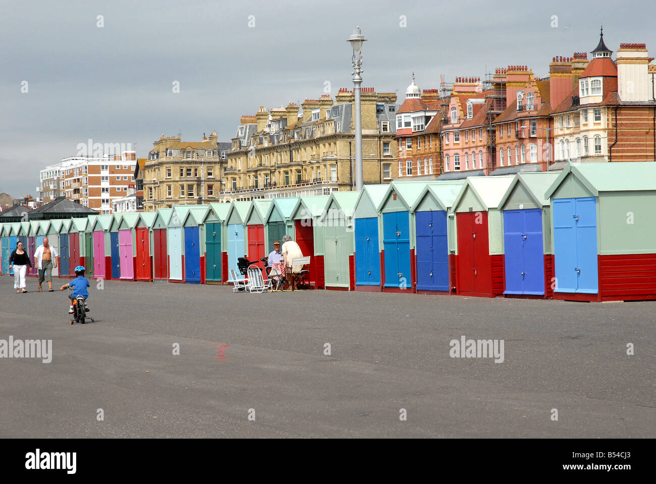 Sensorpix hi-res stock photography and images - Alamy