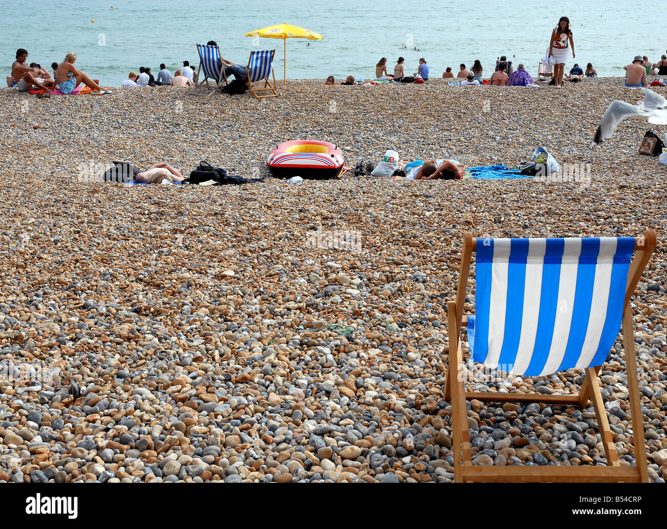 Sensorpix hi-res stock photography and images - Alamy