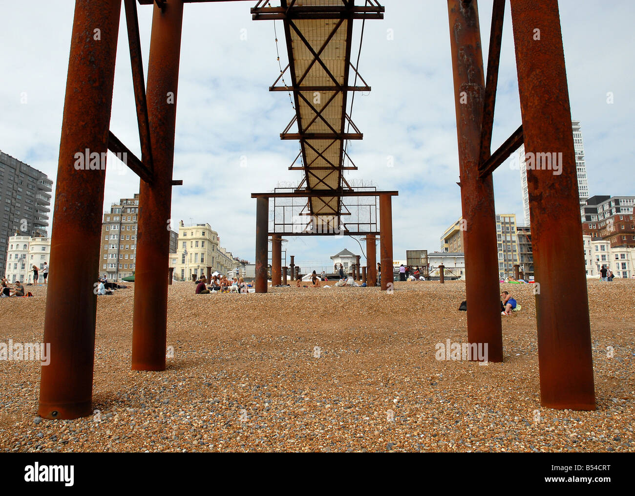 Sensorpix hi-res stock photography and images - Alamy