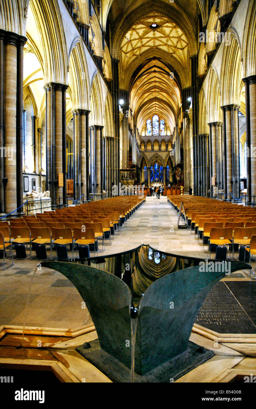 Priest religion england hi-res stock photography and images - Alamy