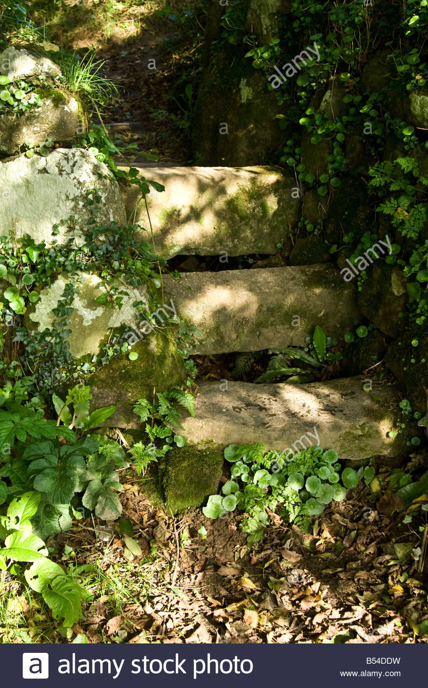 Traditional Stiles High Resolution Stock Photography and Images - Alamy