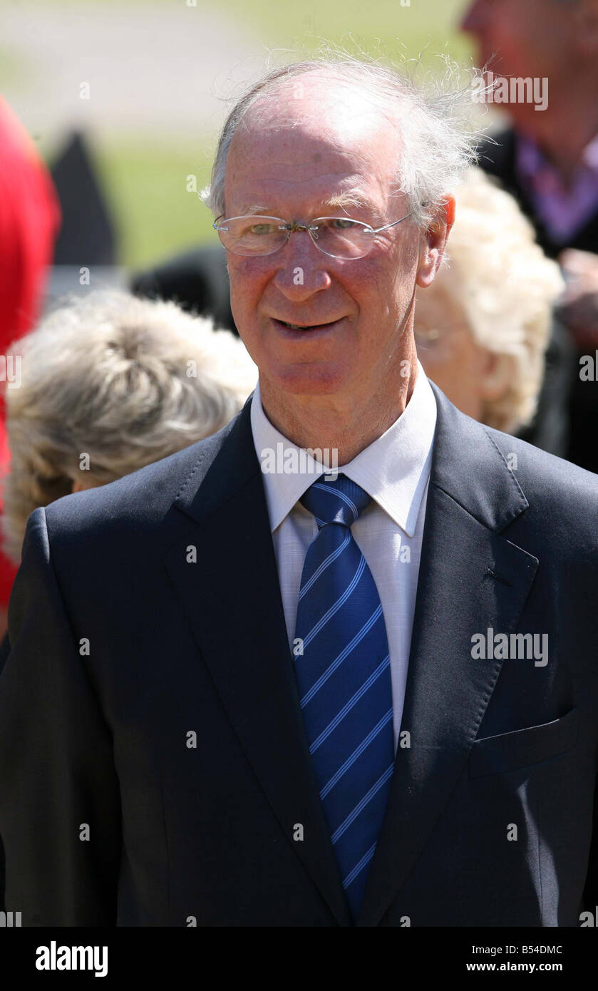 Jack allan hi-res stock photography and images - Alamy