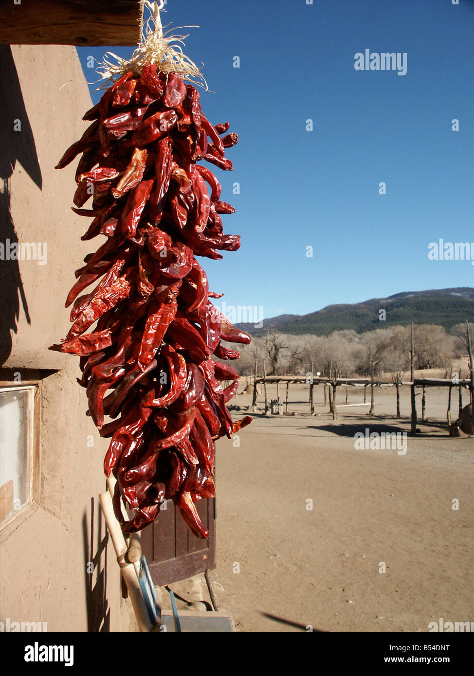 Rista hi-res stock photography and images - Alamy