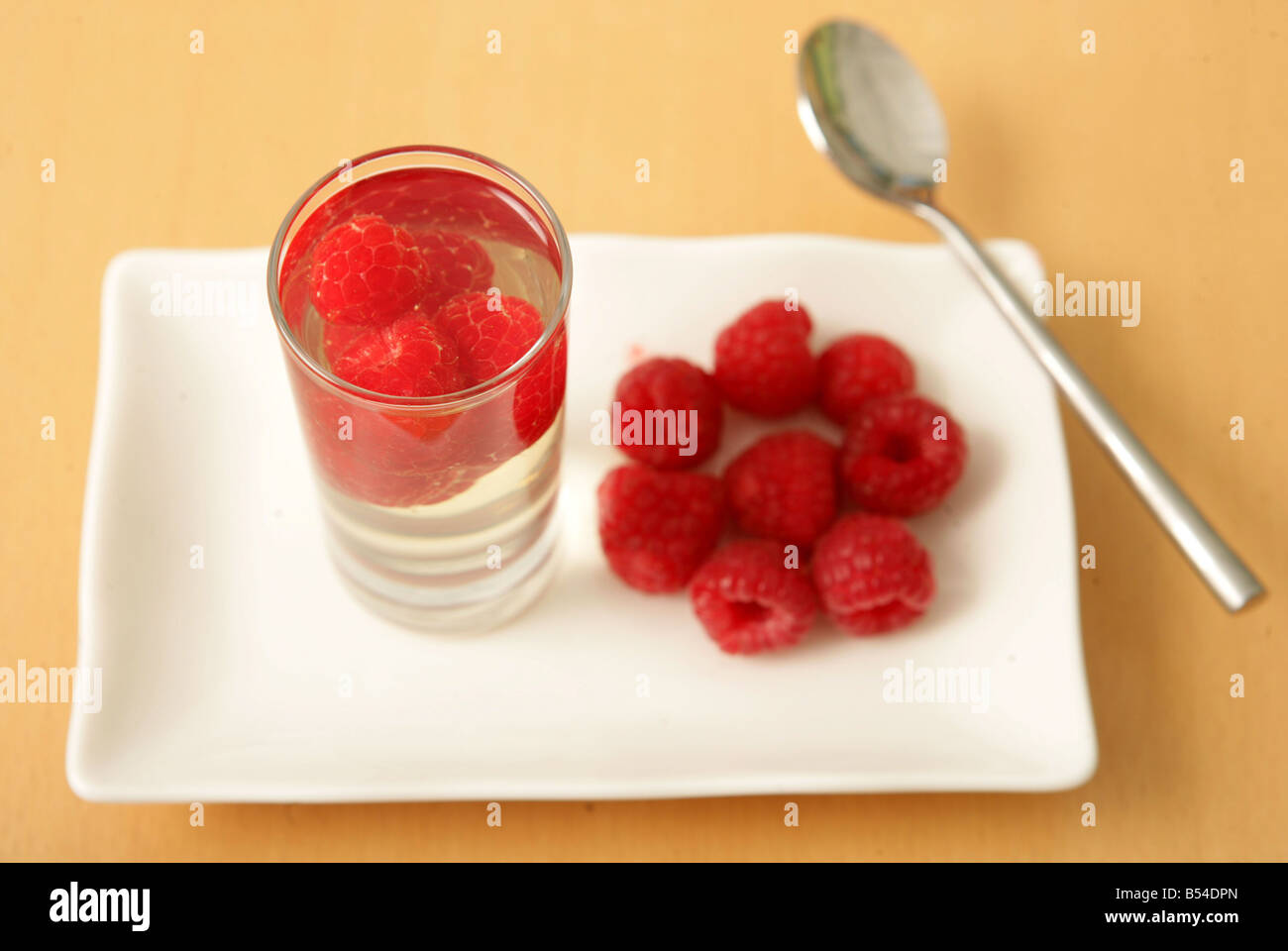 RASPBERRY AND ELDERFLOWER JELLY DAILY MIRROR STORY REF ANGELA DOWDEN ...