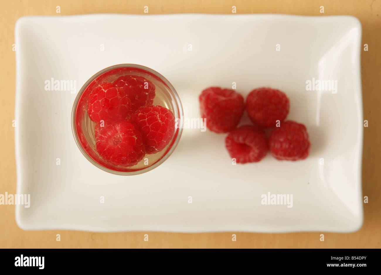 RASPBERRY AND ELDERFLOWER JELLY DAILY MIRROR STORY REF ANGELA DOWDEN ...