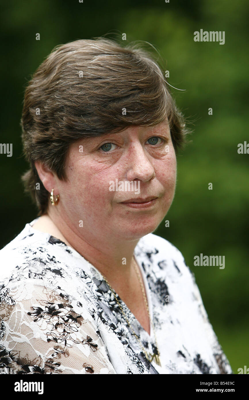 Brian moran hi-res stock photography and images - Alamy