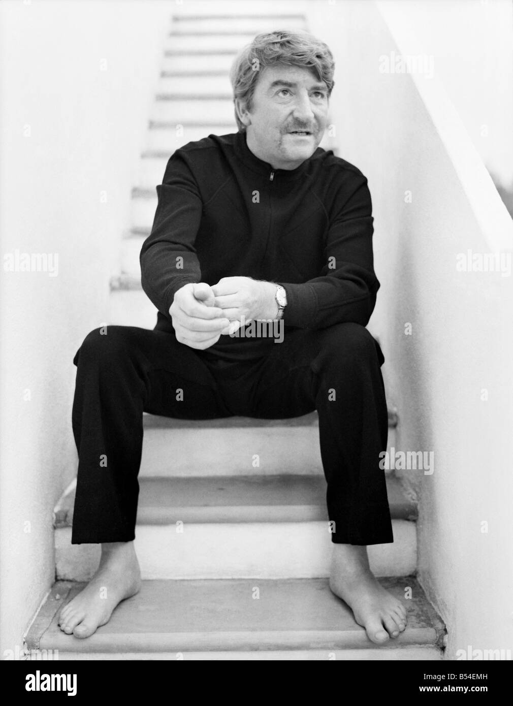 Coronation street 1960s hi-res stock photography and images - Alamy