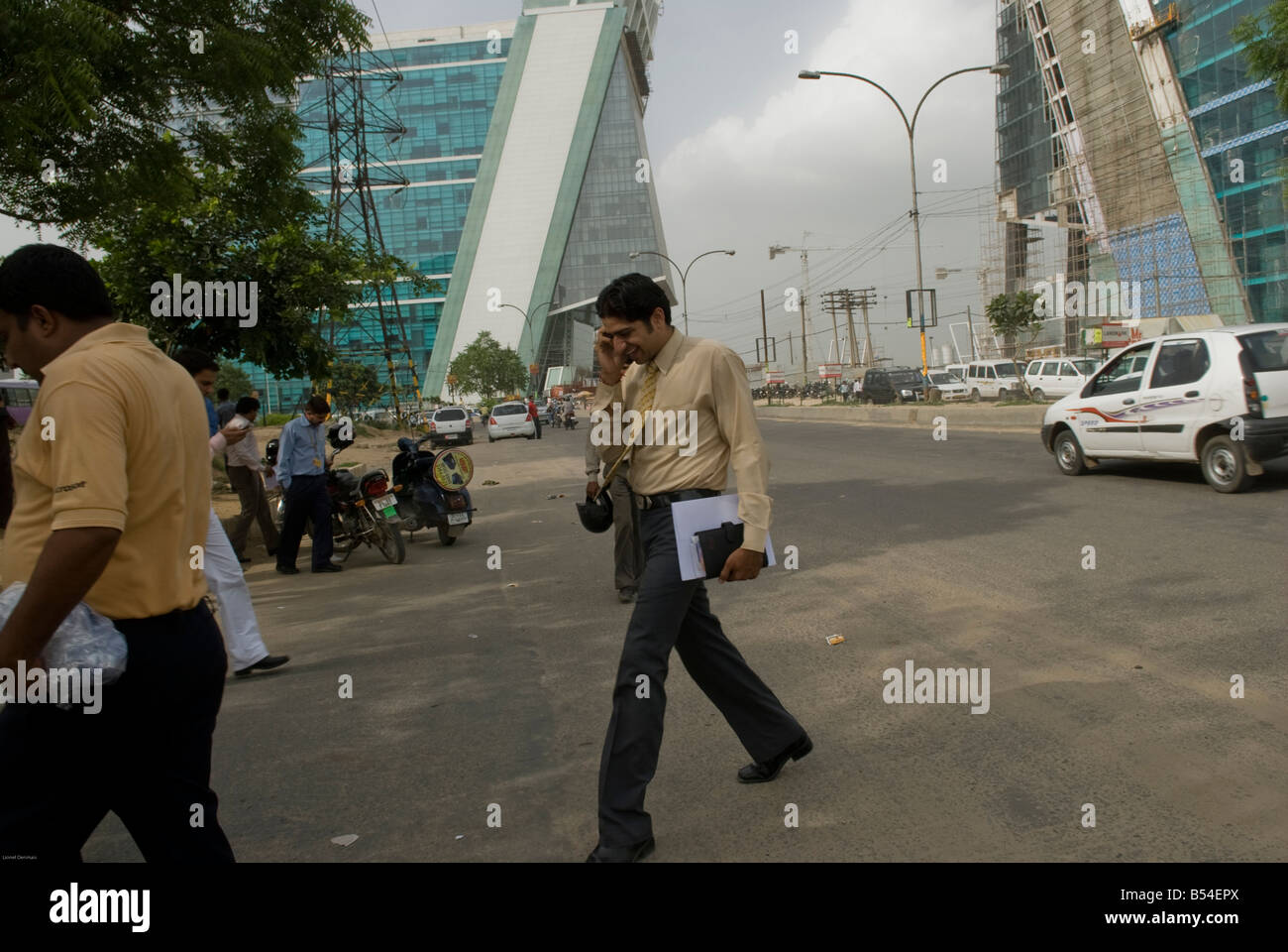 Réseau système hi-res stock photography and images - Alamy