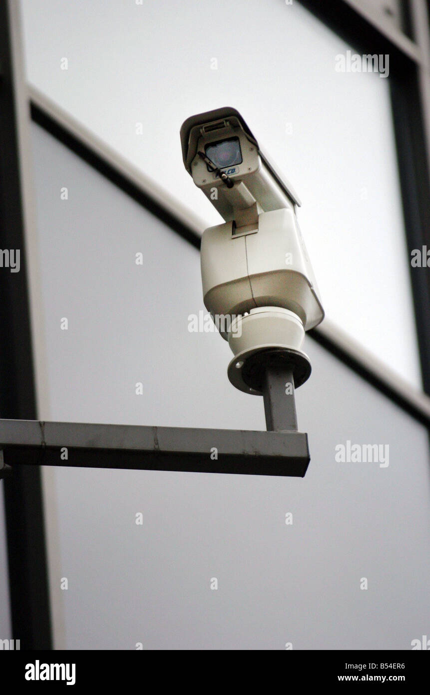 2000s camera hi-res stock photography and images - Alamy