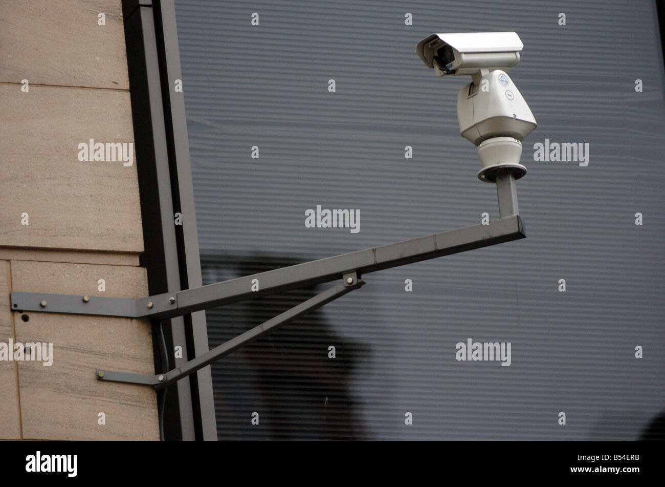 2000s camera hi-res stock photography and images - Alamy