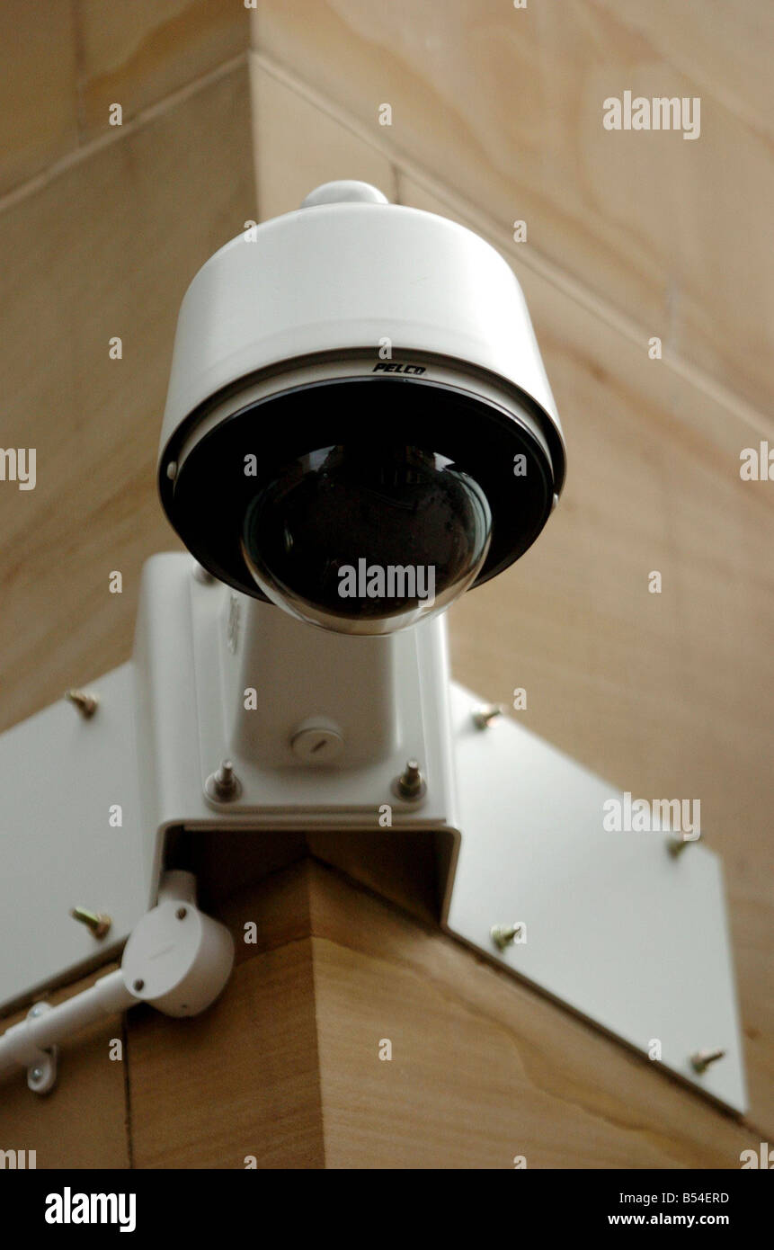 Security 2000s hi-res stock photography and images - Alamy