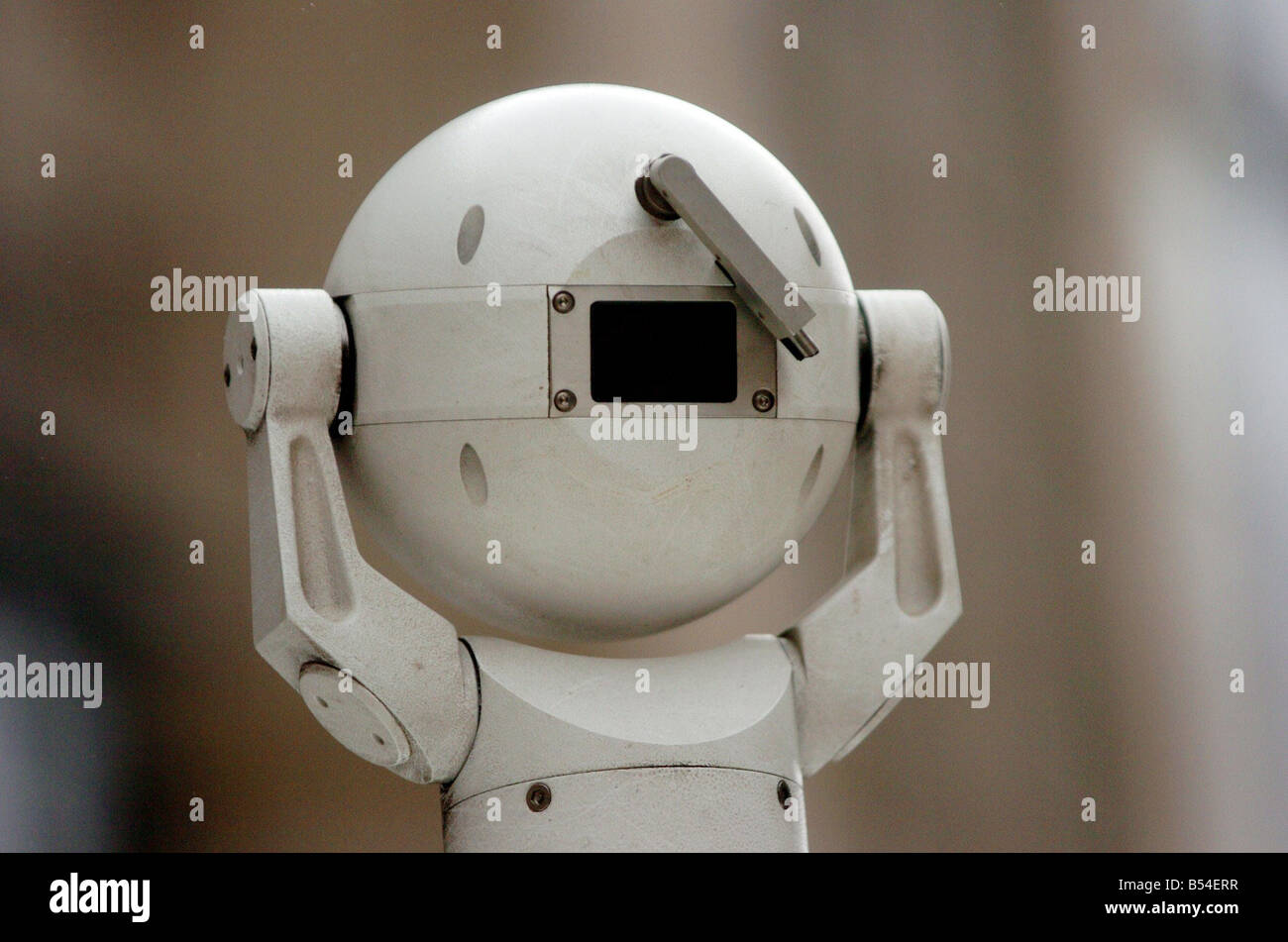 2000s camera hi-res stock photography and images - Alamy