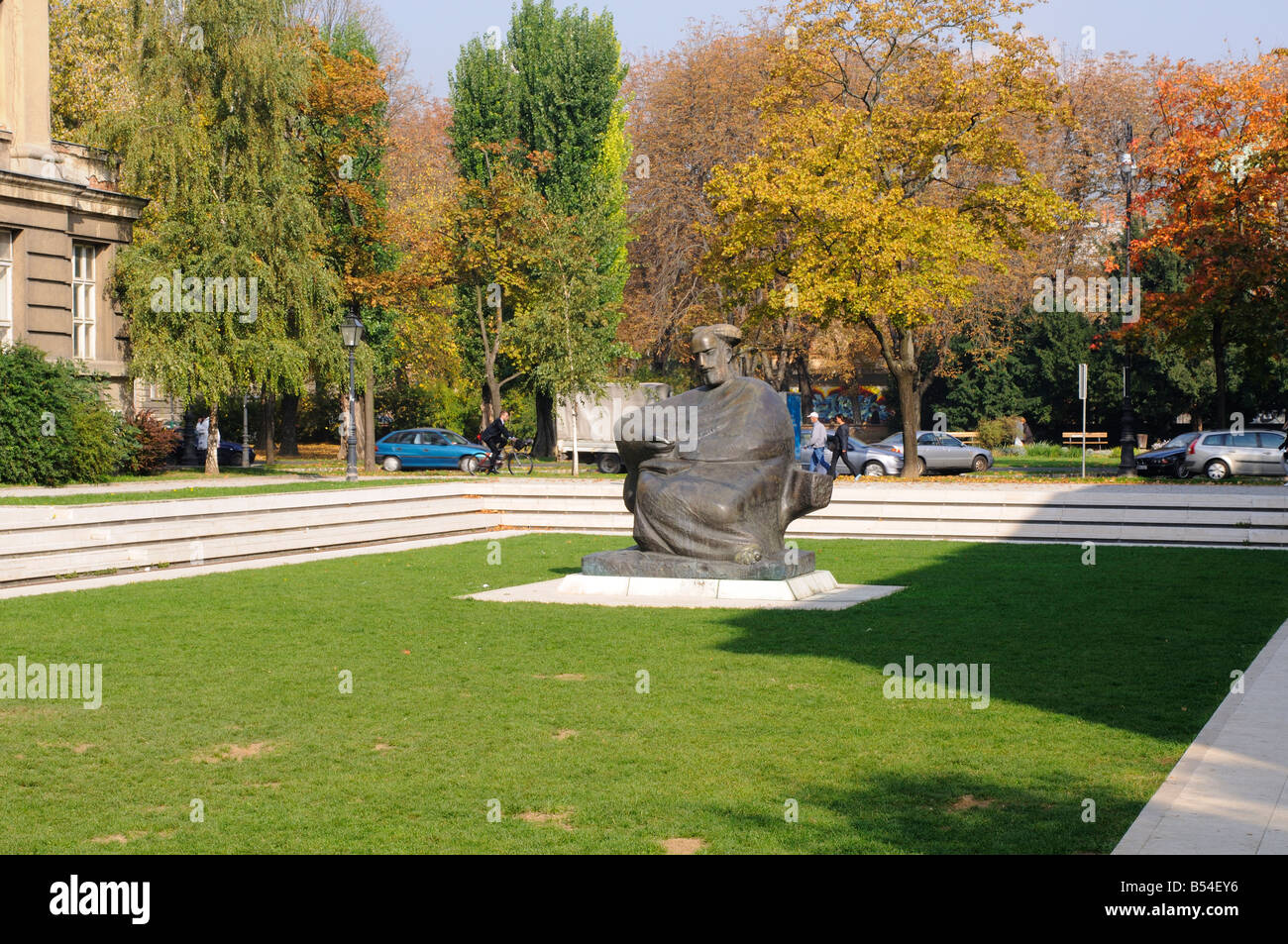 Marulic square hi-res stock photography and images - Alamy